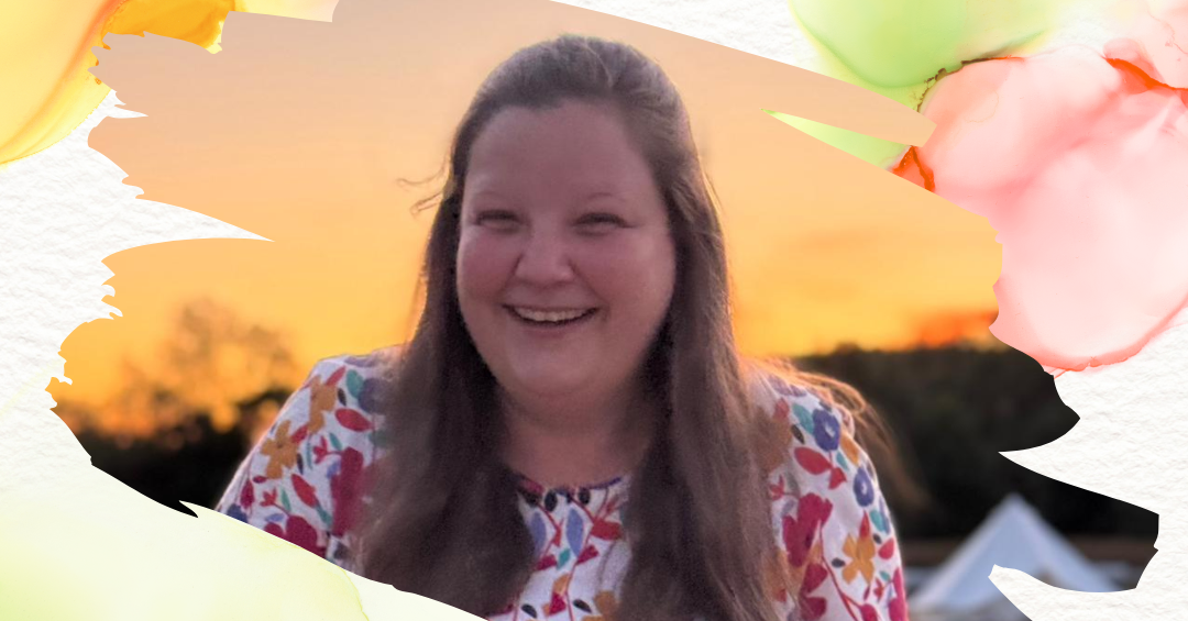 Abschied von Gemeindereferentin Alena Becker | Pastoraler Raum Adenau ...