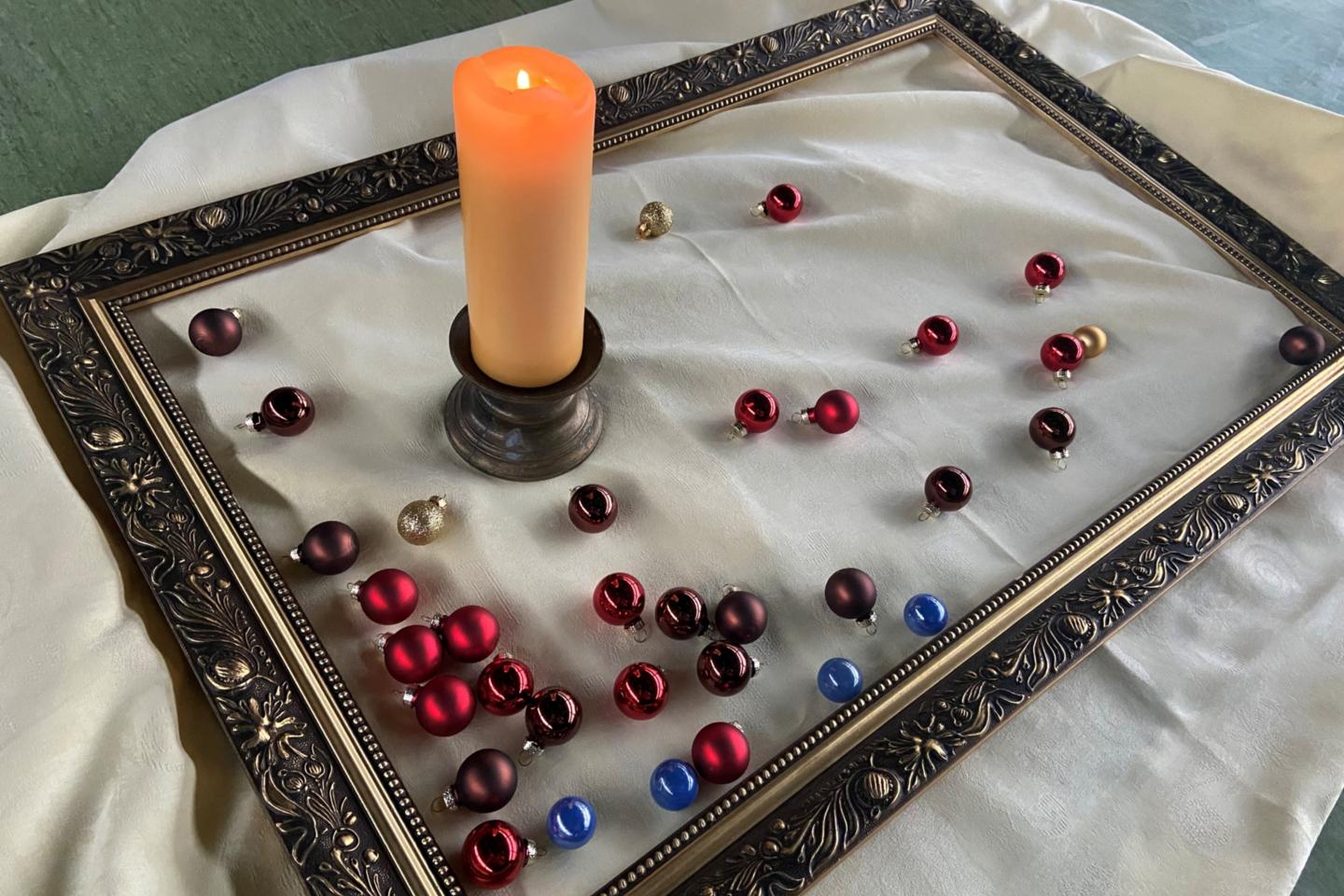 Gerolsteiner Land | Pastoraler Raum Adenau-Gerolstein