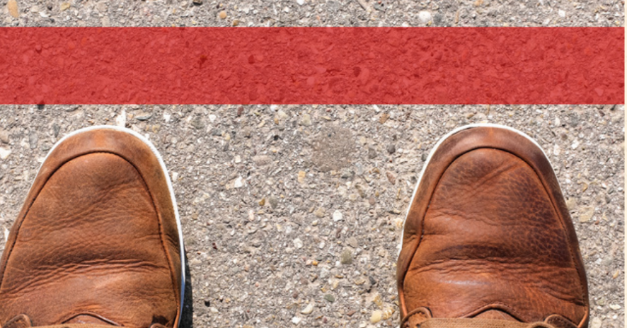 Präventionsschulungen: Menschen schützen – Achtsam sein! | Pastoraler ...