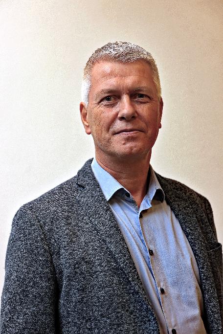 Caritas und Seelsorge | Pastoraler Raum Adenau-Gerolstein